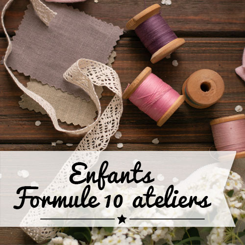 gabarit-formule-10-ateliers-enfants | Zumeline